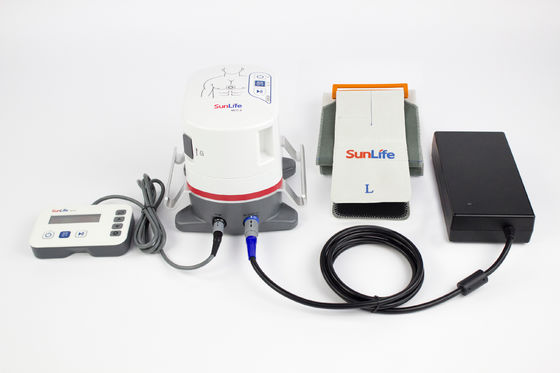 Ambulance CPR Machine factory, Buy good quality Ambulance CPR Machine ...