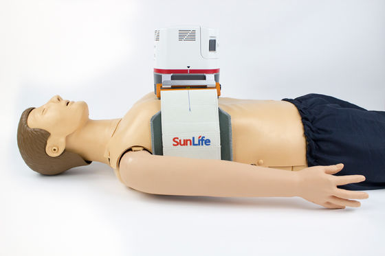 CPR Compression Machine factory, Buy good quality CPR Compression ...