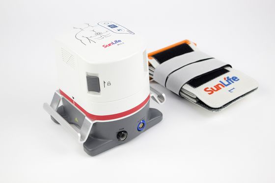 Electronic CPR Machine factory, Buy good price Automatic Chest ...