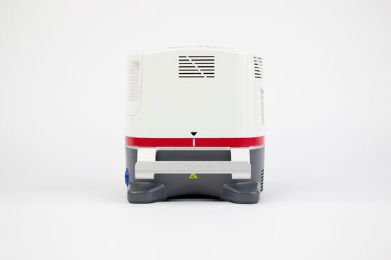 Quality CPR Compression Machine & Mechanical CPR Machine factory from China